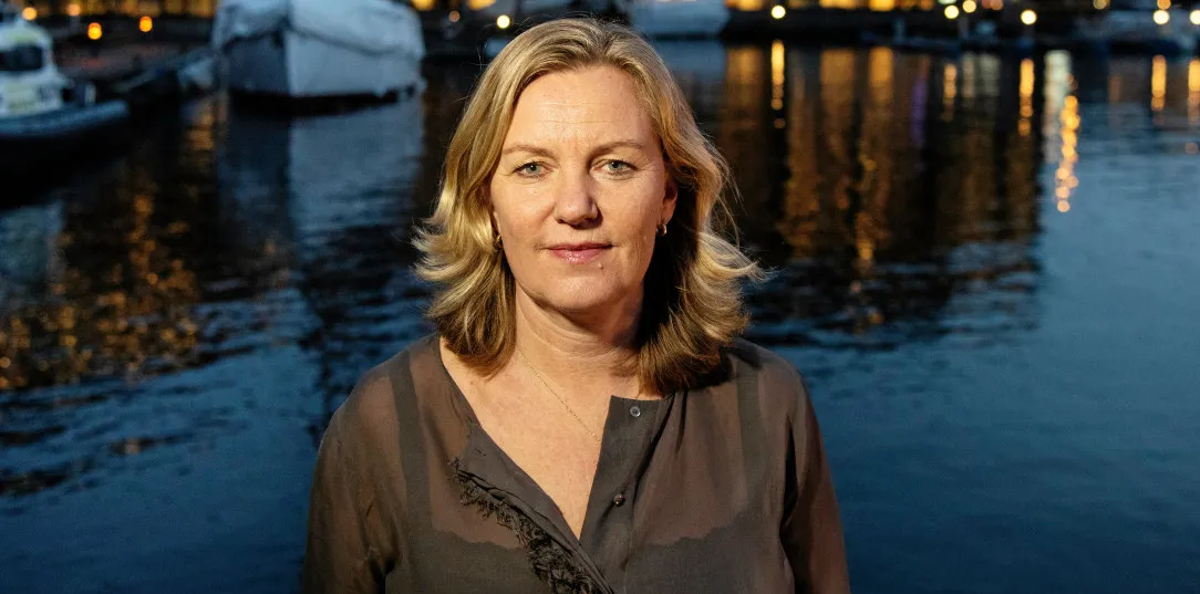 Altera Shuttle Tankers prices upsized $200m bond issue as it refinances