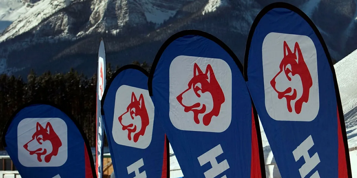 MEG rejects Husky offer | Upstream