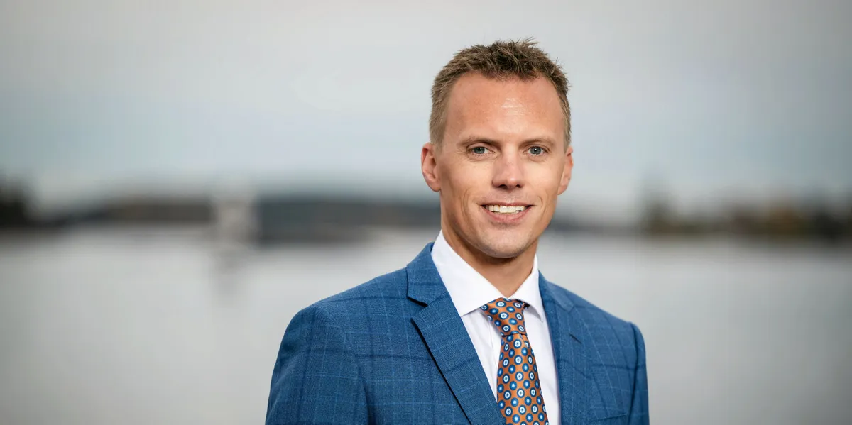 Arbeidsgiveransvar i konsern: Hvordan påvirkes havbruksaktørene av de ...