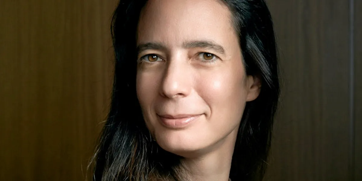 Fresh blood for Performance Shipping as it slims down board