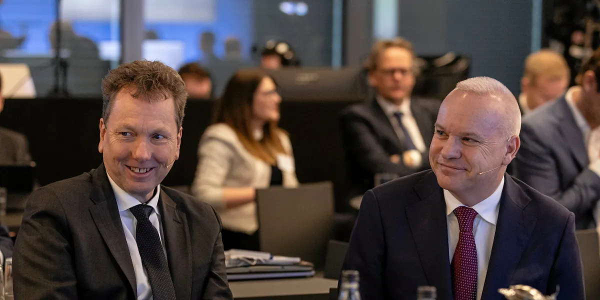 Kai razy leaked onlyfans videos she is one of the most