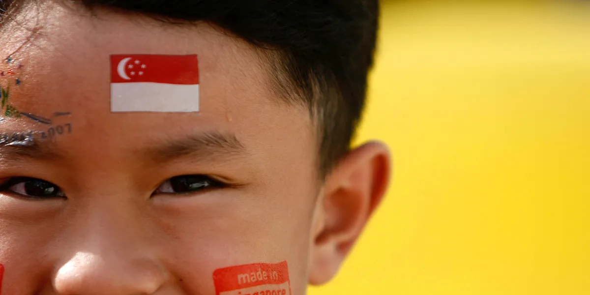 Swire orders two more AHTS vessels | Upstream