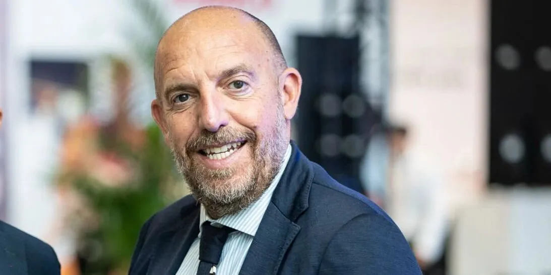 Italian ship manager Sirius acquires marine technology company as it ...