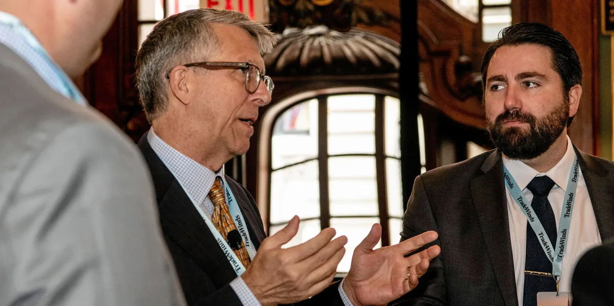 Beer money, banking and secrets to Sammy Ofer’s success. Charting the ...