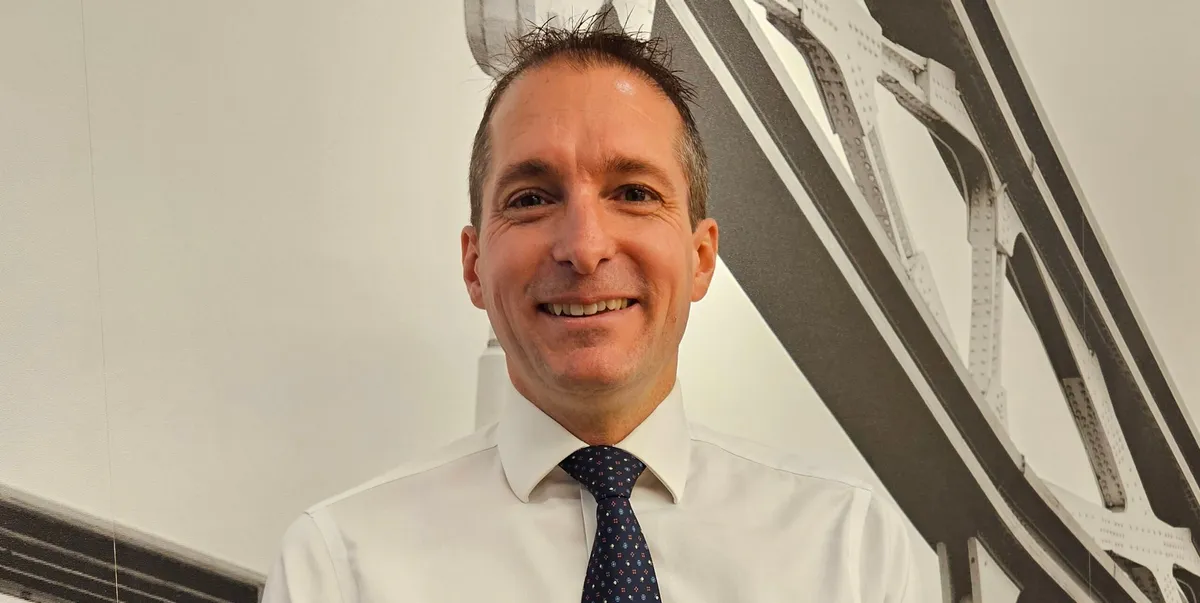 London calling: NorthStandard insider James Bean opens up on joining P ...