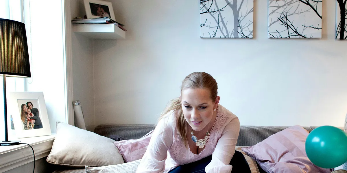 Eventbyrået Off Piste beklager overfor Sunniva Rose | DN