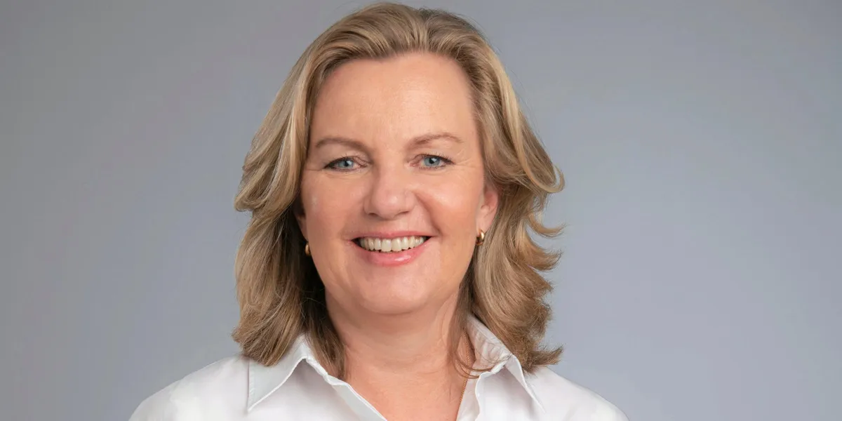 Altera Infrastructure doubles down on asset sales with $115m deal for ...