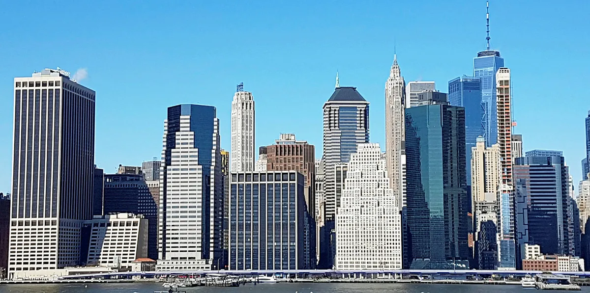 Zenith Capital buys into Mjolner Shipping's cargo finance unit