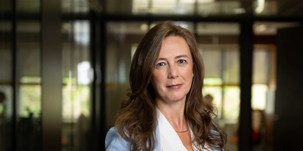 Galp reignites talks with potential Namibia partners on huge Mopane ...