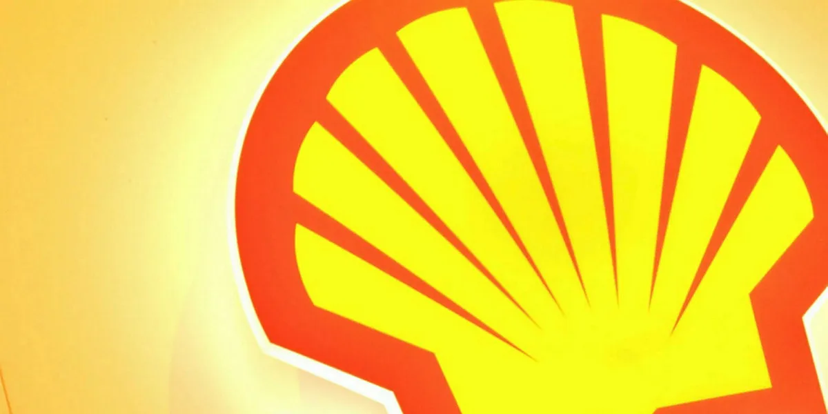 Shell starts Gbaran-Ubie Phase 2 flows | Upstream