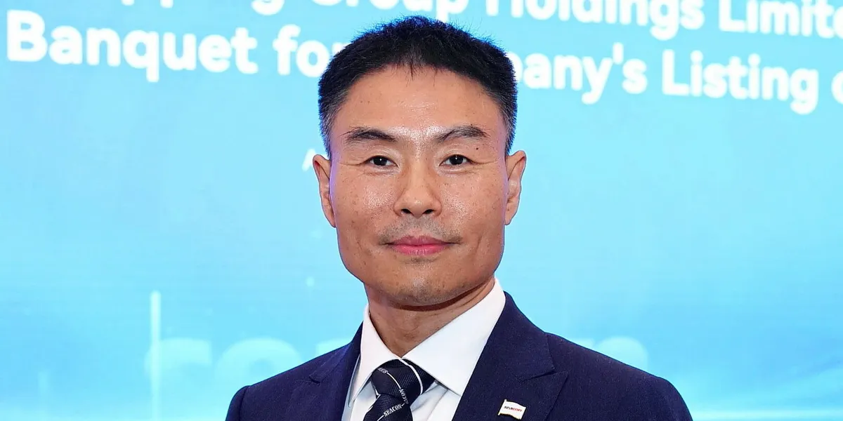 Seacon Shipping orders handysize bulk carrier at Imabari Shipbuilding