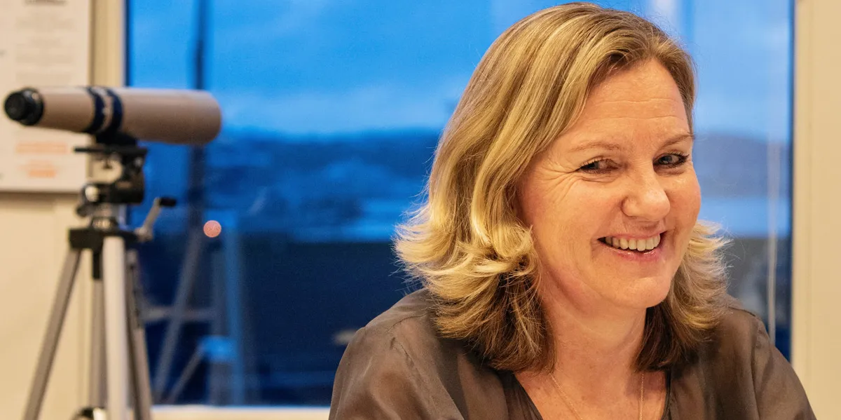 Altera plots CO2 shuttle tanker newbuilds after winning storage deal ...