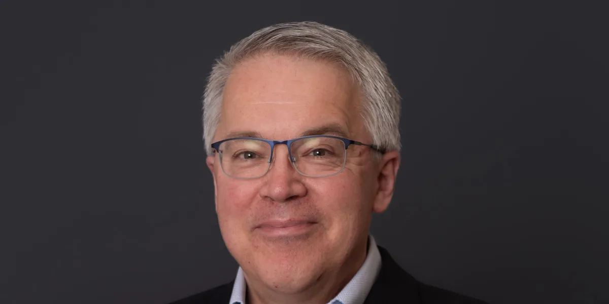 UK contractor Wood appoints interim CFO as it remains at crossroads ...