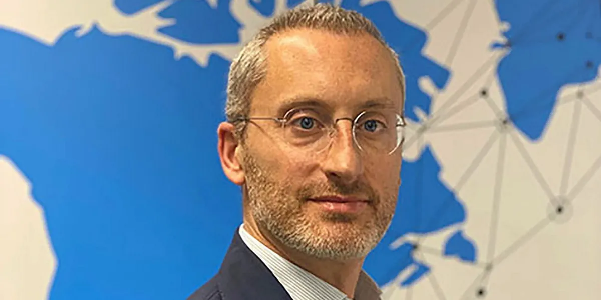 Founding Cadji family takes control of $2bn shipowner Union Maritime ...