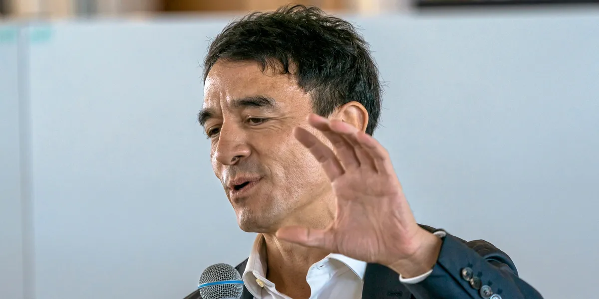 Andreas Sohmen-Pao’s BW Group buys $6.6m Hafnia shares as stock slump ...