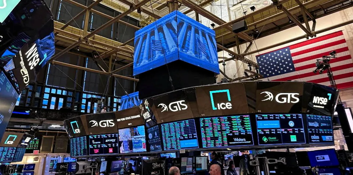 Investor in Maxim shipping deals faces fraud charges from SEC for ...