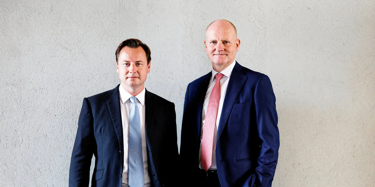 Dee4 Capital adds to MR fleet with deal for Socatra resale