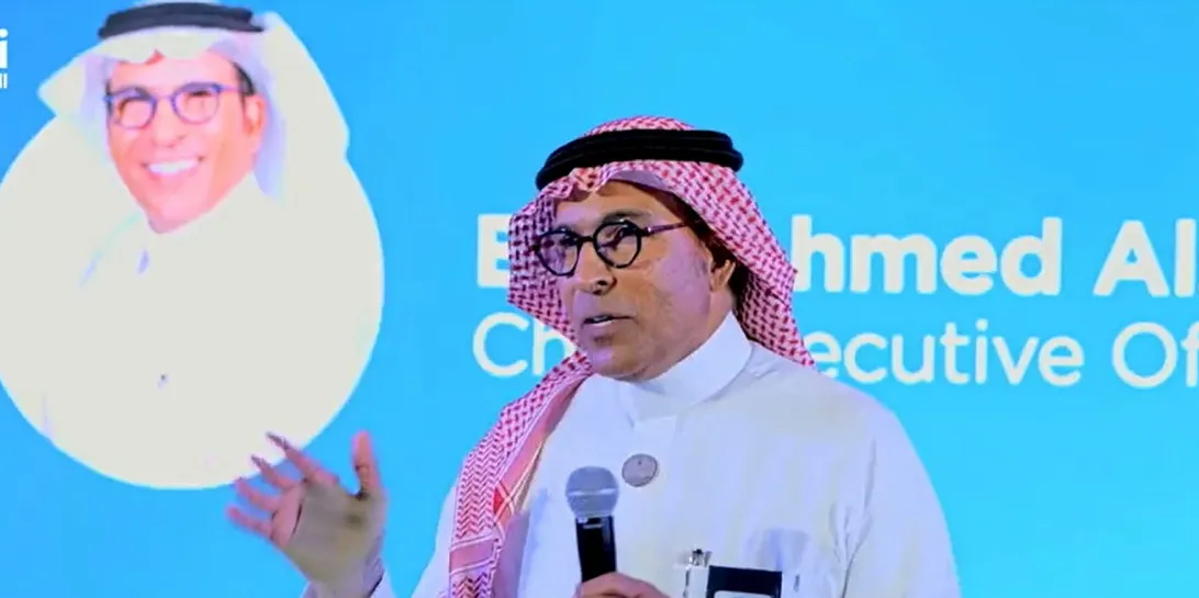 Bahri Week offers a welcome respite for big tanker owners waiting out ...