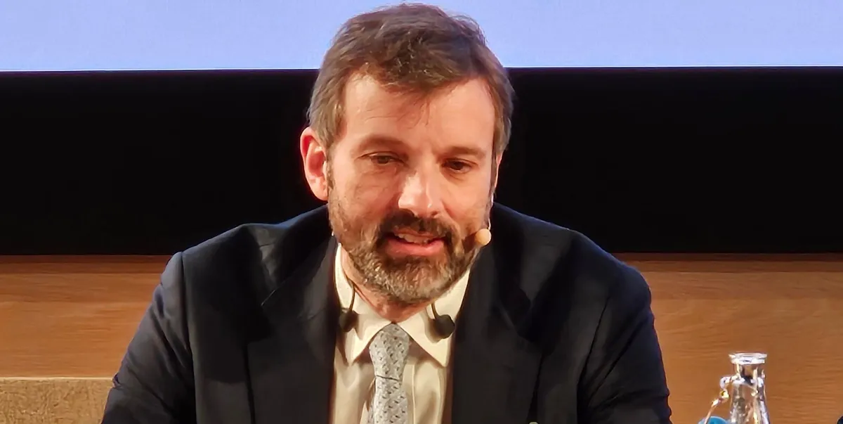 CoolCo snaps up $1m of its shares as it kicks off buyback programme