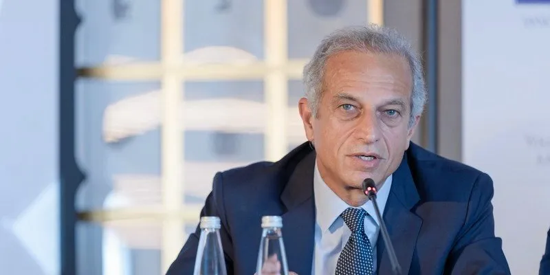 Euroseas pockets $8.5m profit on sale of its largest container ship