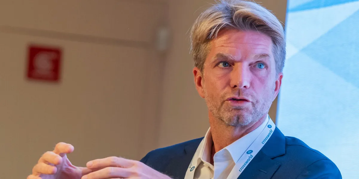 Greek owner Phoenix Energy Navigation exits shipping with capesize sale ...