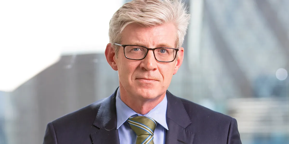 Head of admiralty Dwyer tops list of new defections as Ince crisis drags on