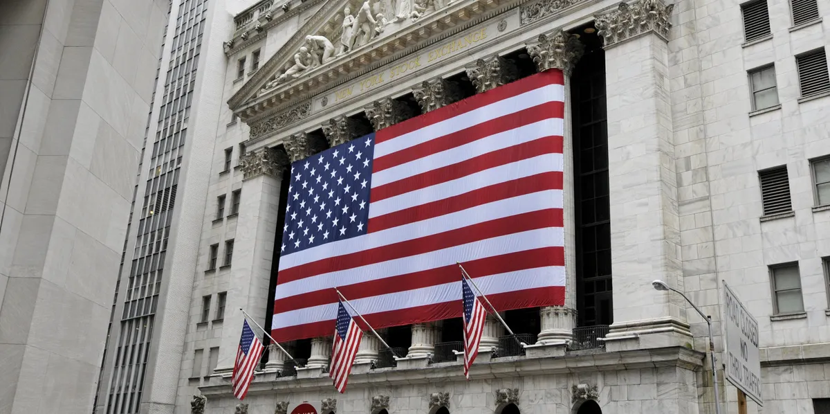 EnTrust Global's Engh and Proctor stand by for Spac role