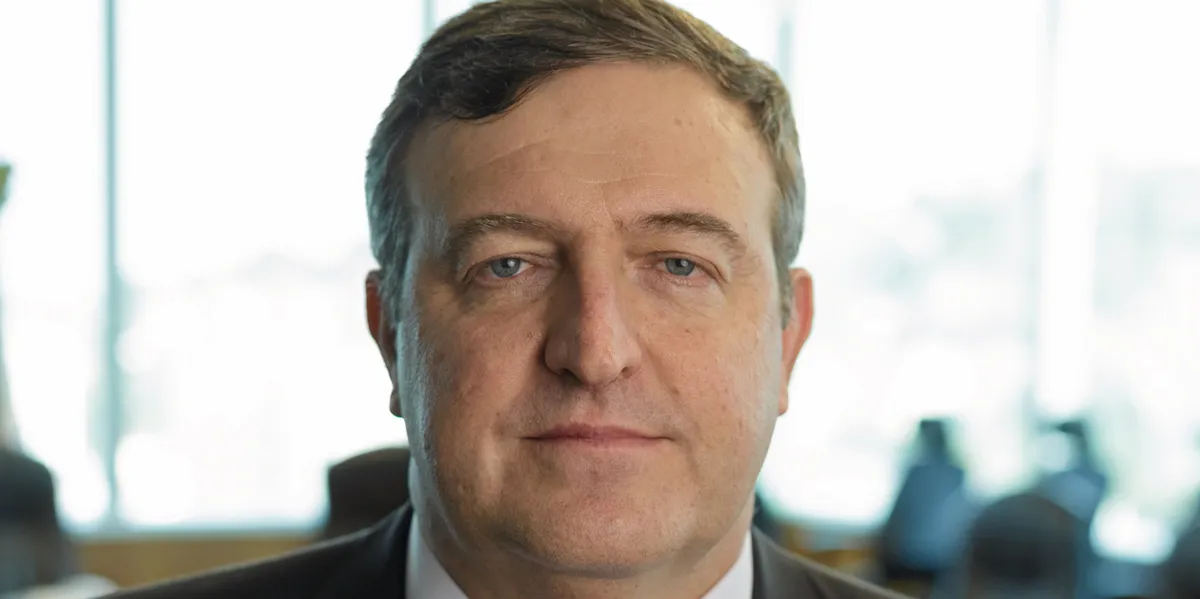 Fussier on funds: Regulations and green agendas hit floater project ...