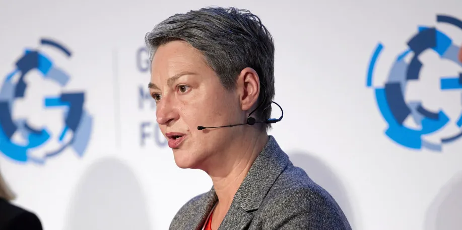 BP Shipping chartered fleet grows as full-year profit rings in at $250m