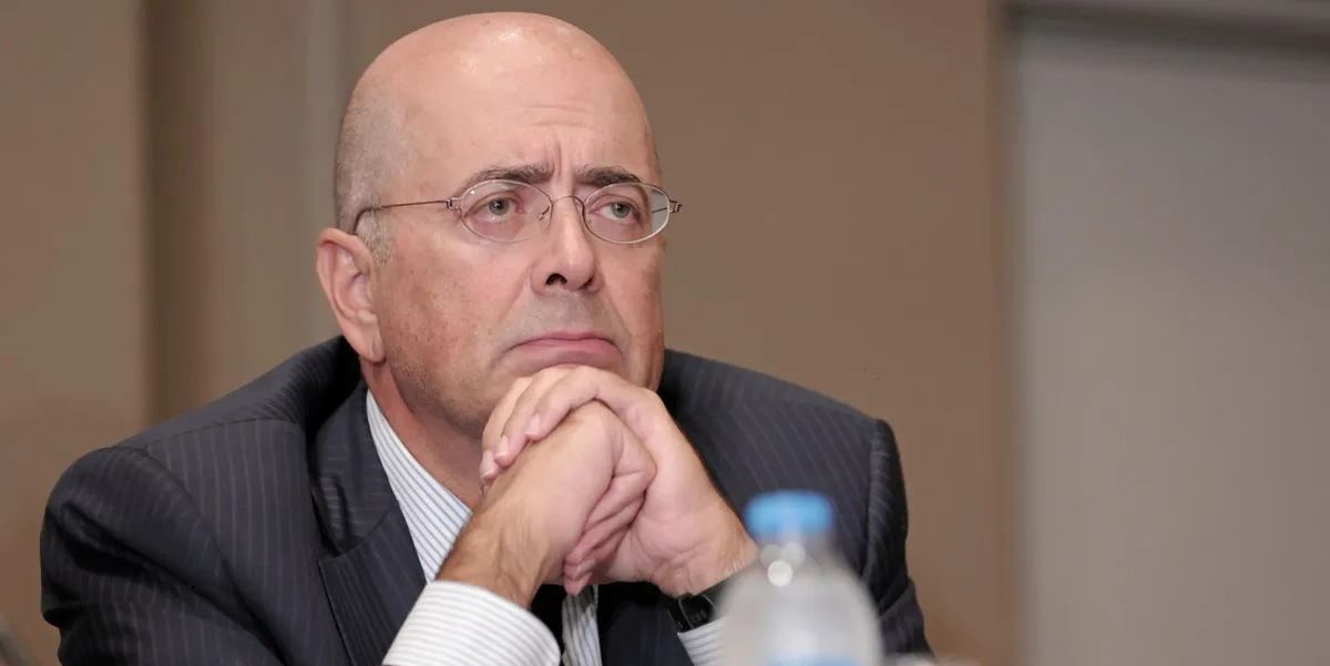 Tsakos Energy Navigation profit drops on fleet modernisation costs