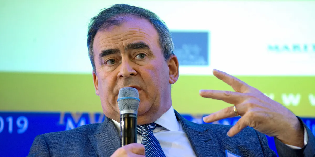 Tufton Oceanic eyes retrofits after splashing $41m on two more bulk ...