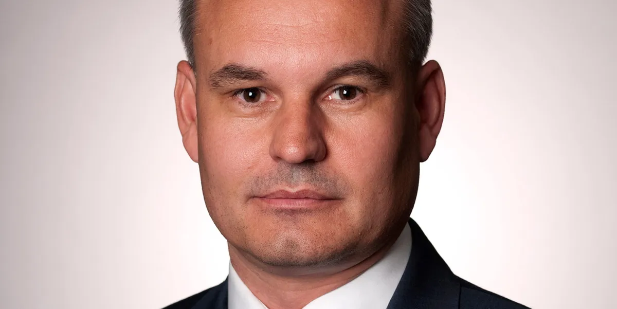 Teekay Corp tightens grip on Teekay Tankers in $29m share deal