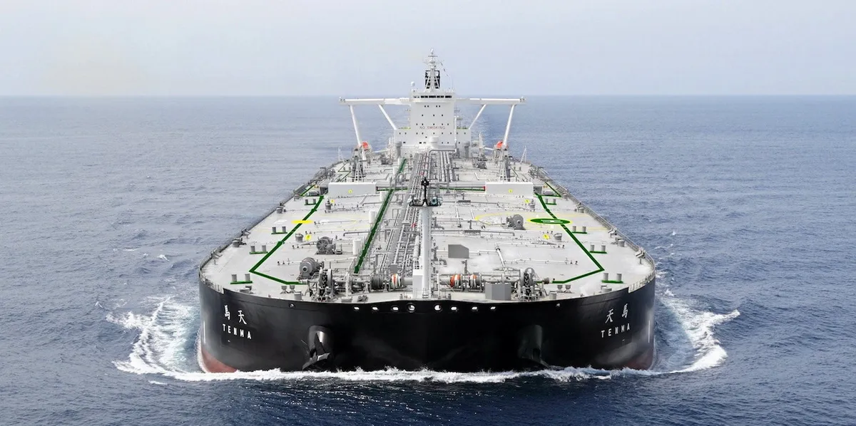 Winter tanker upside could be weakened by incoming Opec+ decision