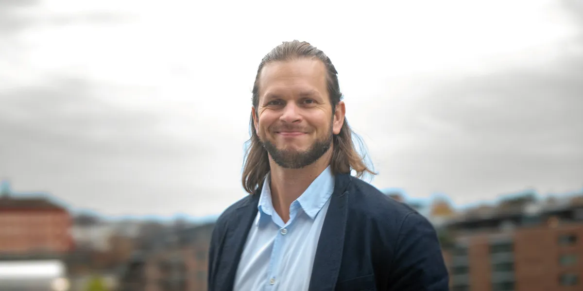 'On a trajectory to finish certification sometime in October': Norway ...