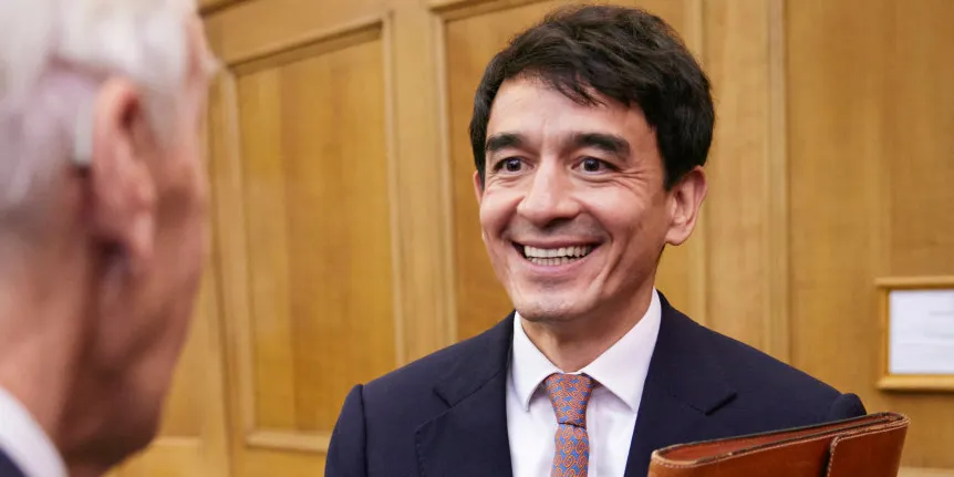 BW LPG to become biggest VLGC owner on New York Stock Exchange after ...