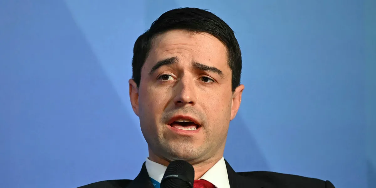 US warns of risk of attacks to energy infrastructure | Upstream