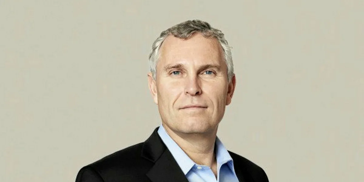 Charterer Bunge joins transparent ship recycling drive