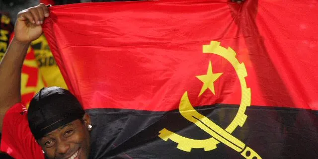 Pazflor under starter's orders | Upstream