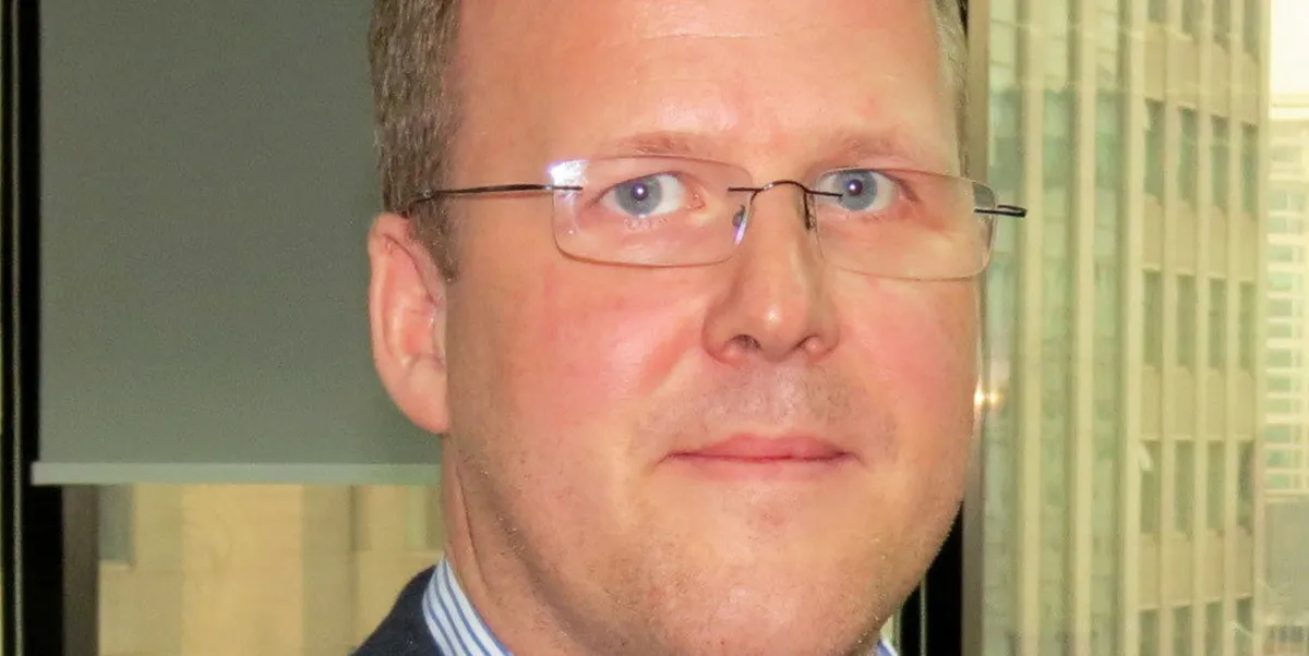 New Thor Dahl owner goes to India with zero-emission order