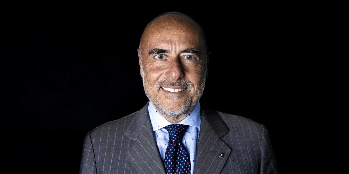 Italian fund gobbles up a third of compatriot classification society RINA