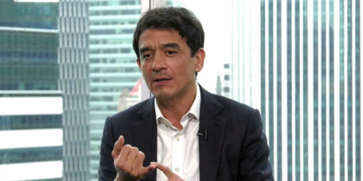 Andreas Sohmen-Pao’s BW Group sells Hafnia shares for $178m as it sets ...