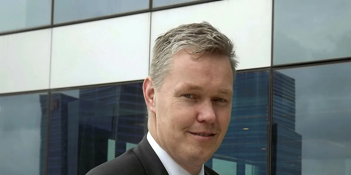 Stena Weco scoops lower rate for Alterna MR trio