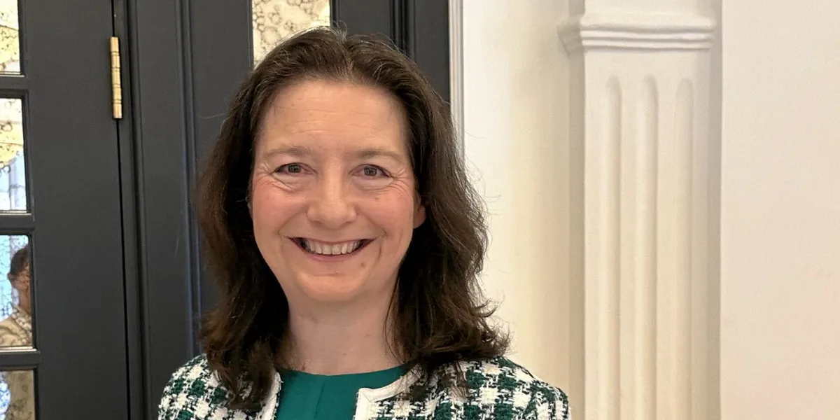 Pay slashed at Shell’s chartering arm Stasco as profit falls