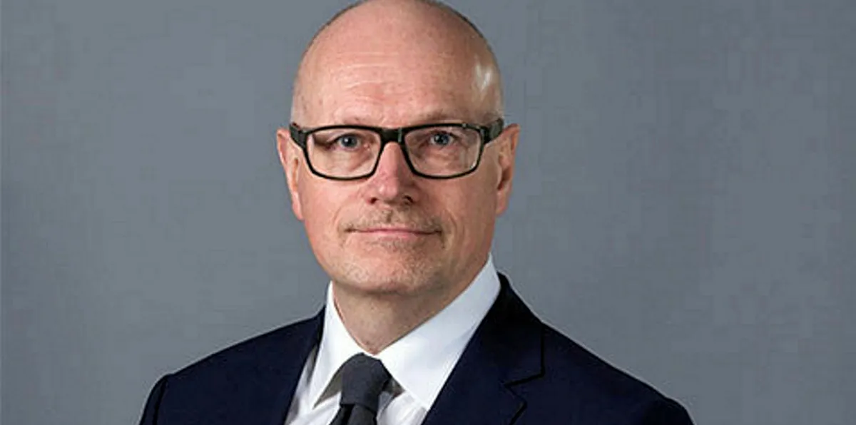 Petrofac and Storegga team up on carbon capture and hydrogen projects ...