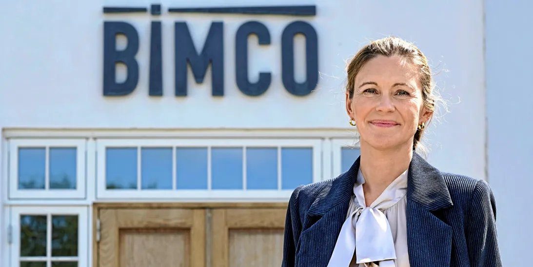 ‘Role model? I like that thought’: Meet the woman breaking new ground ...