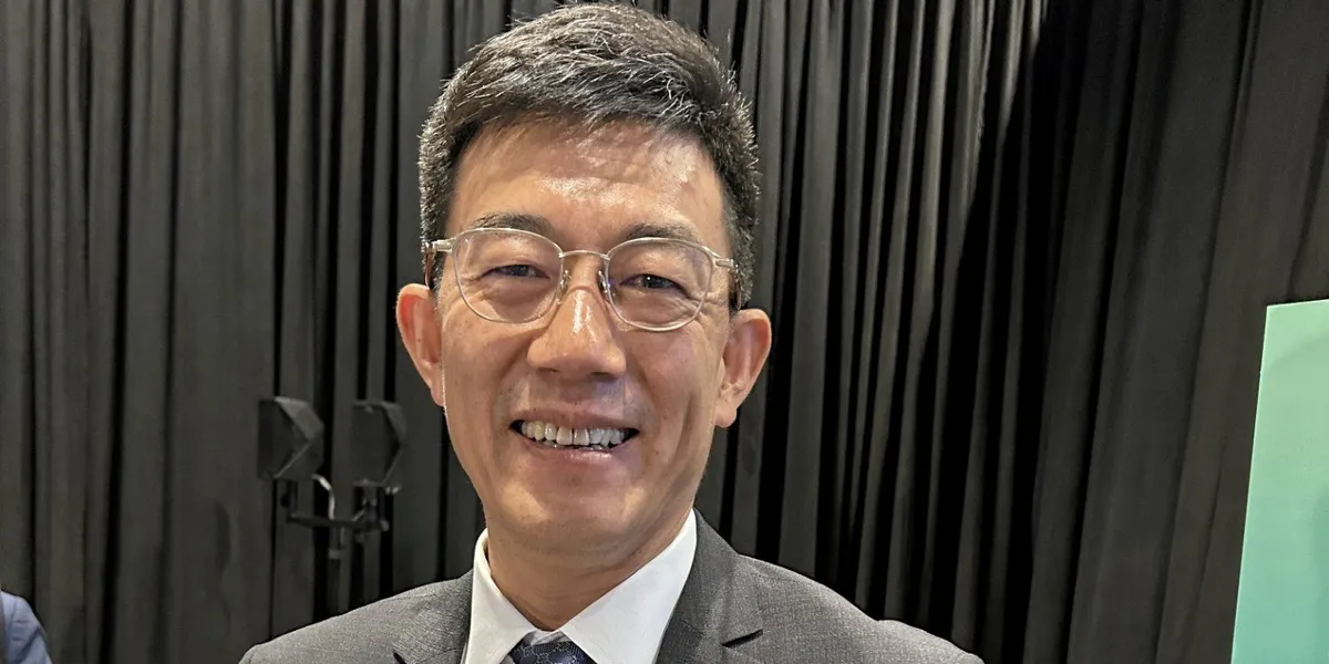 Hong Kong-listed SITC sees 2024 profit double to over $1bn