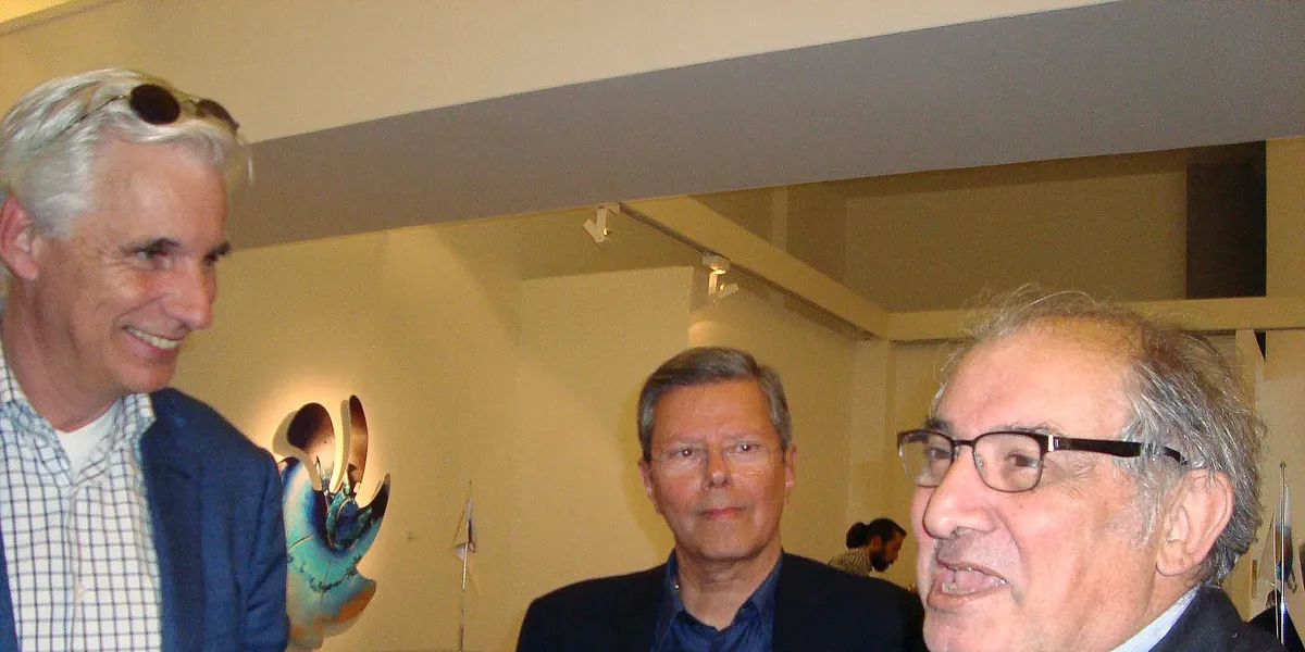 Lou Kollakis inks Newcastlemax newbuilding deal