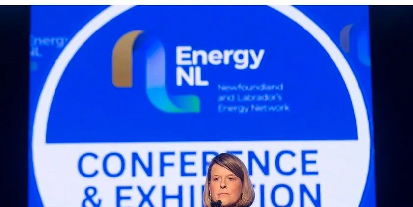 ExxonMobil unveils two oil discoveries offshore Canada | Upstream