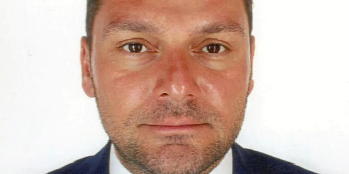 Deval family outfit buys the fourth and last bulker from Maestro Shipping