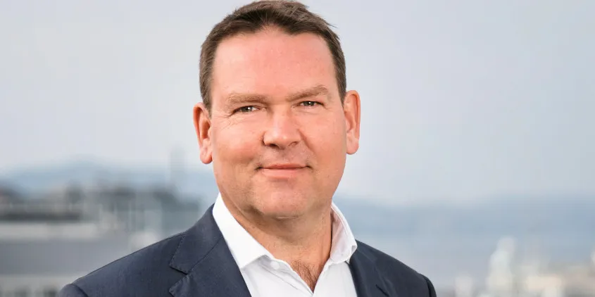 G2 Ocean launches carbon offset scheme for shipping emissions
